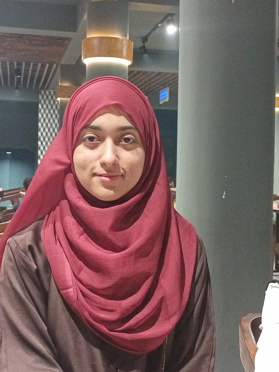 ACM SIGSAC: Nurturing Guradians of the Digital Realm