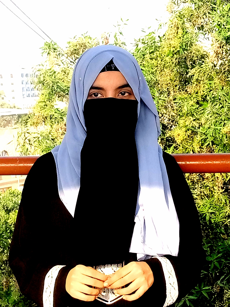 ACM SIGSAC: Nurturing Guradians of the Digital Realm