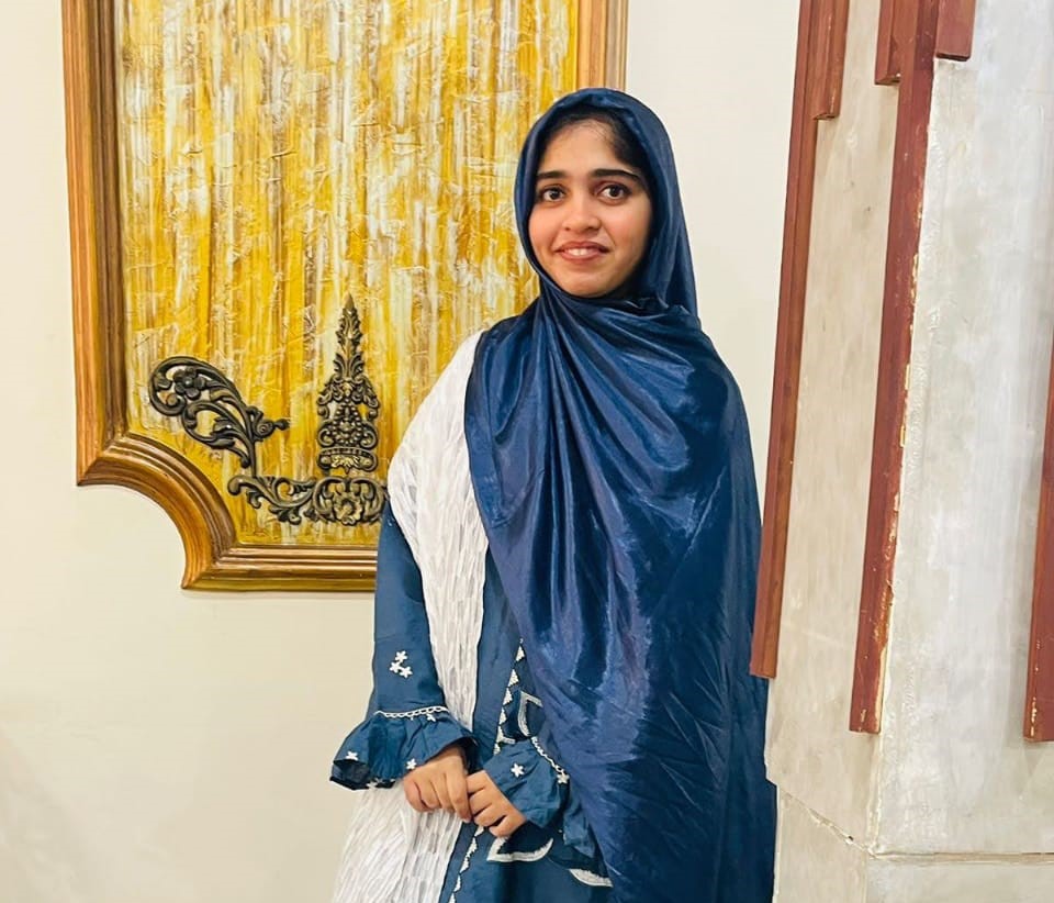 ACM SIGSAC: Nurturing Guradians of the Digital Realm