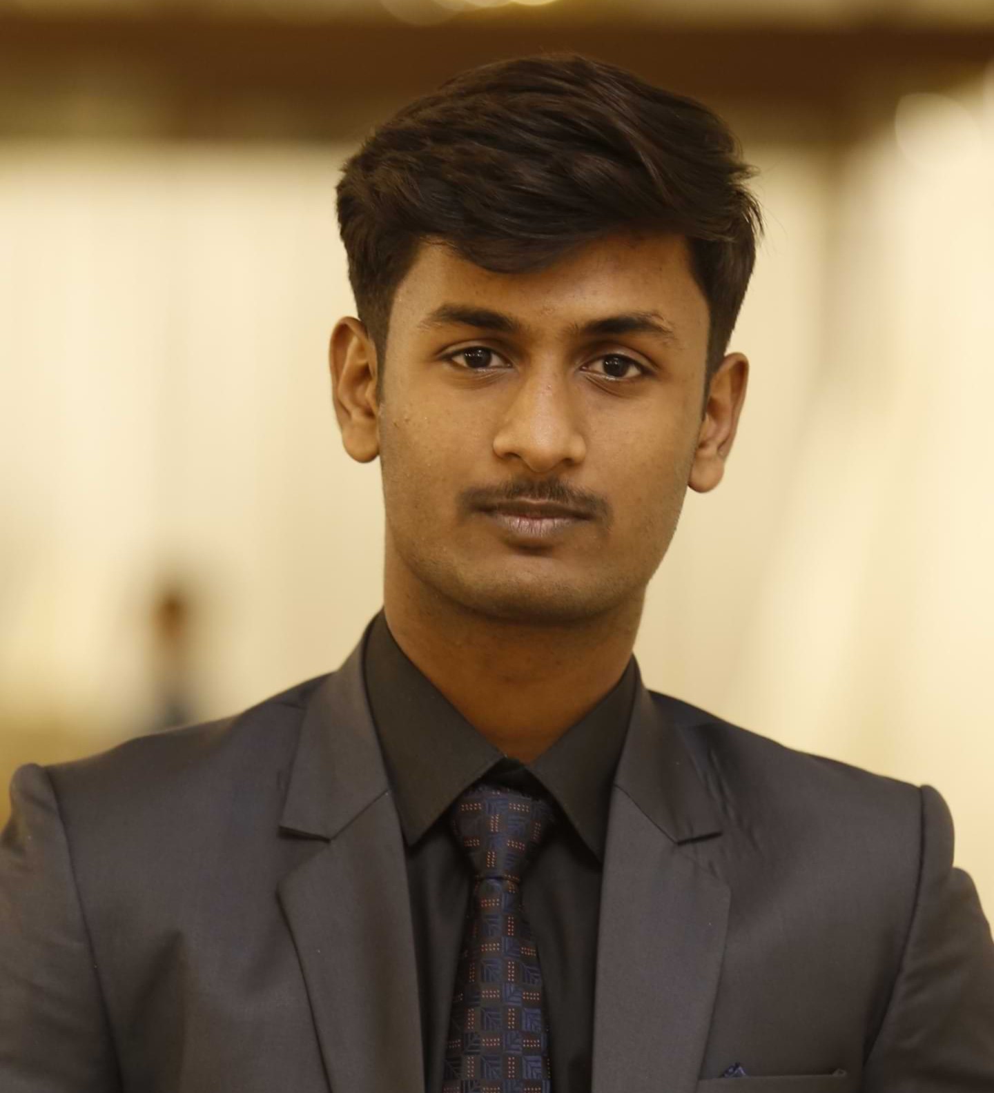 ACM SIGSAC: Nurturing Guradians of the Digital Realm