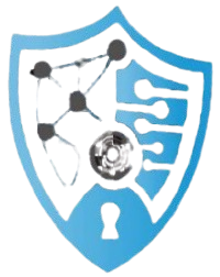 ACM SIGSAC: Nurturing Guradians of the Digital Realm